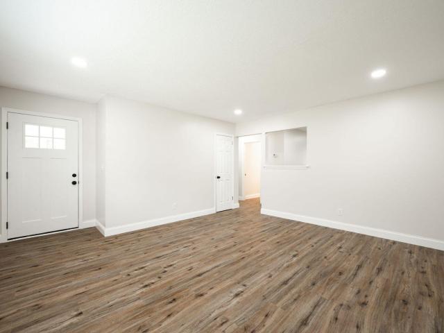 7714 Nautical Way