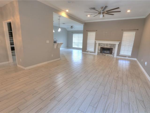 7714 Odessa Drive