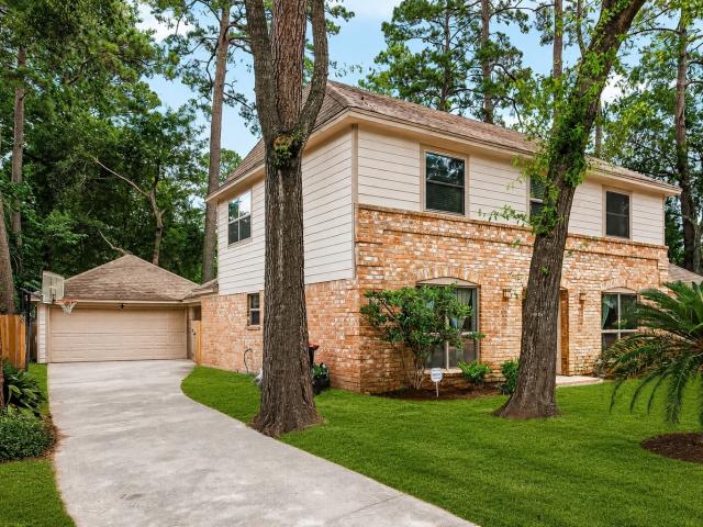7714 Bideford Lane