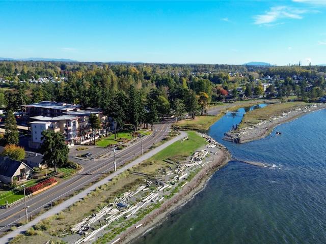 7714 Birch Bay Drive # 411