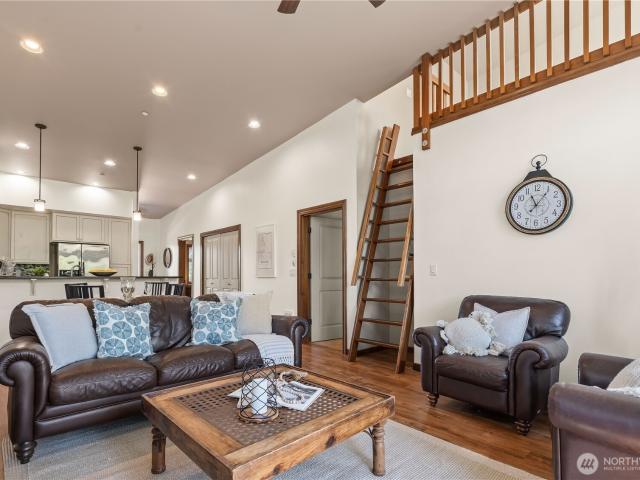 7714 Birch Bay Drive # 411