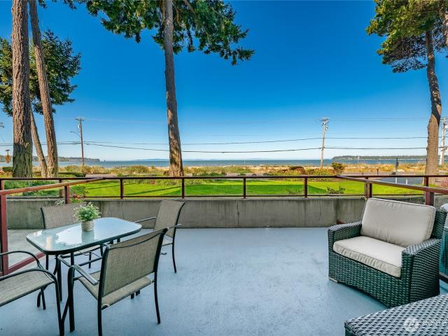 7714 Birch Bay Drive # 102