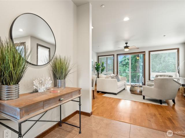 7714 Birch Bay Drive # 307