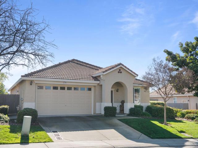 7714 Briarberry Way, El Dorado Hills, CA 95762 | MLS #226017 | Compass