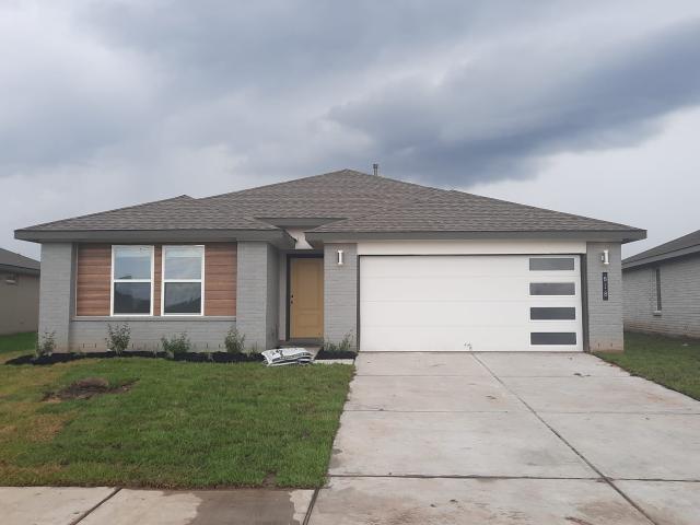 7714 Caspian Ranch Drive