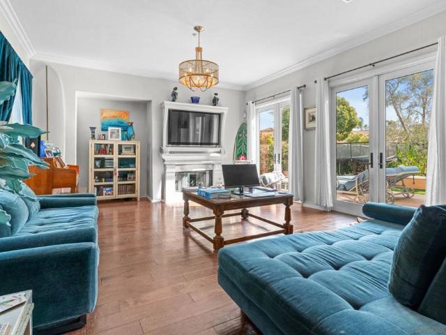 7714 Concerto Lane
