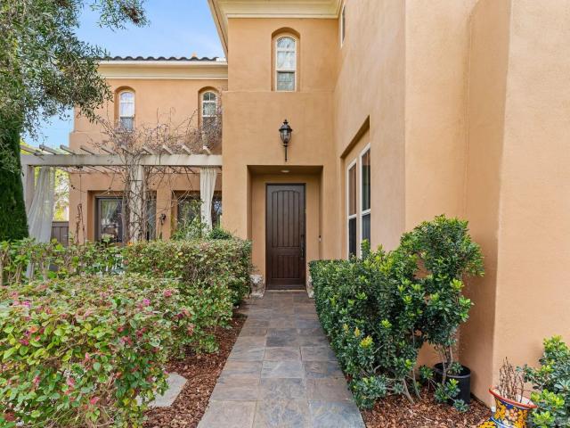 7714 Concerto Ln, San Diego, CA 92127 | MLS #260004