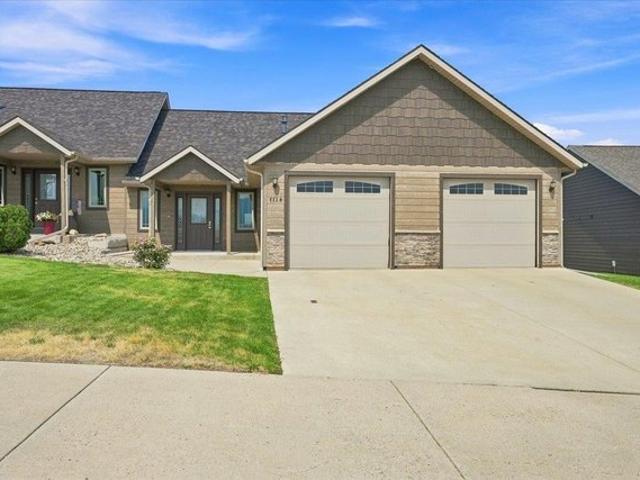 7714 Duke Pkwy, Spearfish, SD 57783