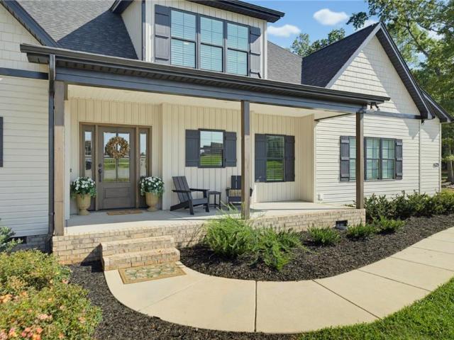 7714 Dovefield Drive