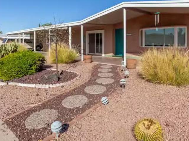 7714 E Calypso Ave, Mesa, AZ 85208 MLS 6817821