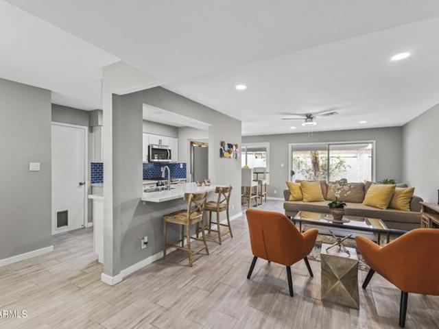 7714 E Chaparral Rd, Scottsdale, AZ 85250