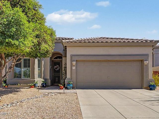 7714 E Sierra Morena St, Mesa, AZ 85207