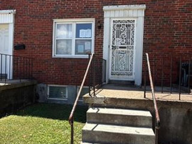 7714 Hillsway Ave, Baltimore, MD 21234