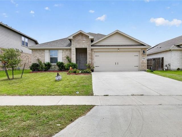7714 Iron Man Dr, Corpus Christi, TX 78414