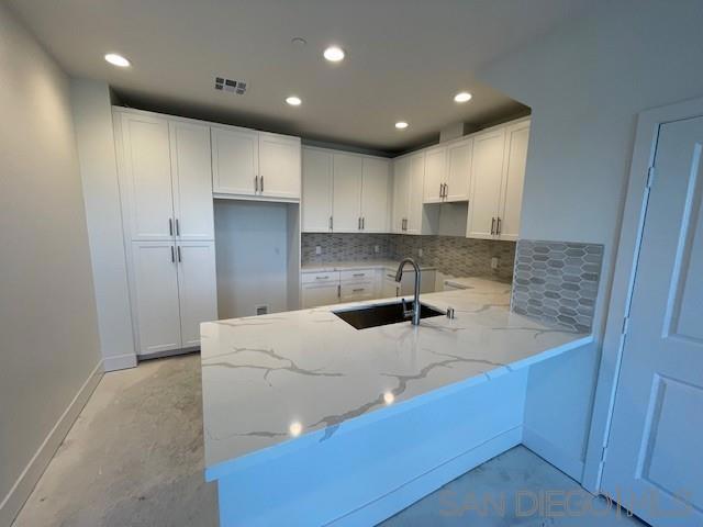 7714 Jasmine Ct