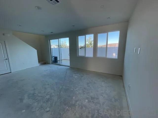 7714 Jasmine Ct, Santee, CA 92071 | MLS #260010 | Compass
