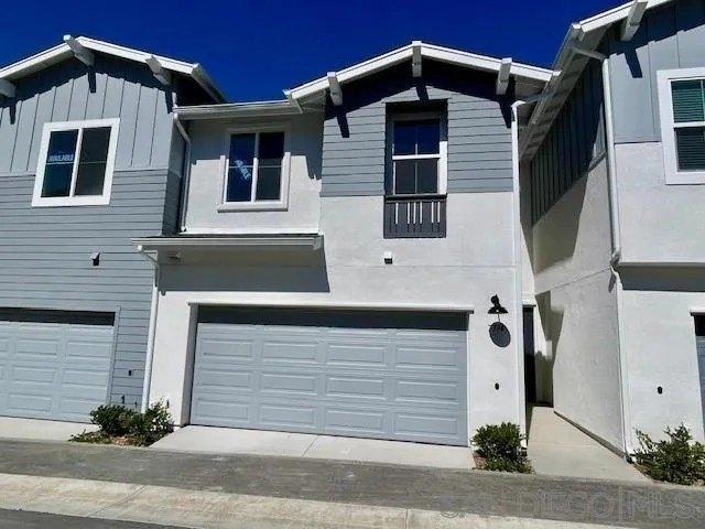 7714 Jasmine Ct, Santee, CA 92071