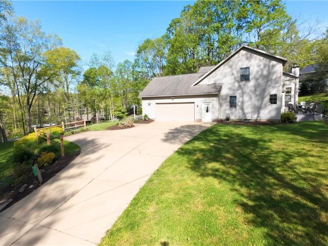7714 Lucerne Dr
