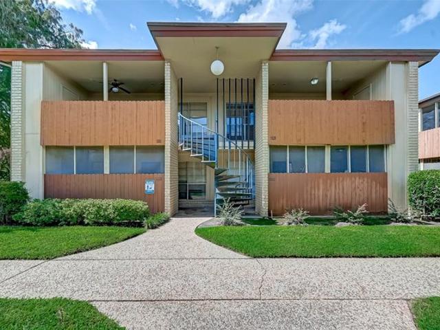 7714 Renwick Dr Unit K113, Houston, TX 77081