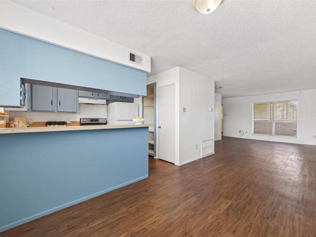 7714 Renwick Drive D13