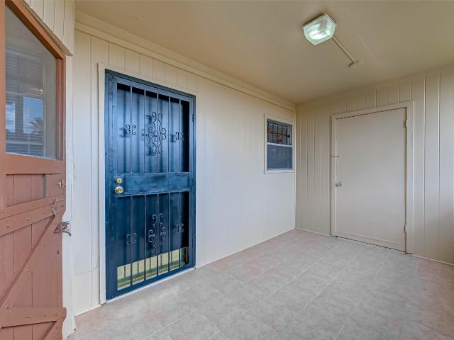 7714 Renwick Drive K113