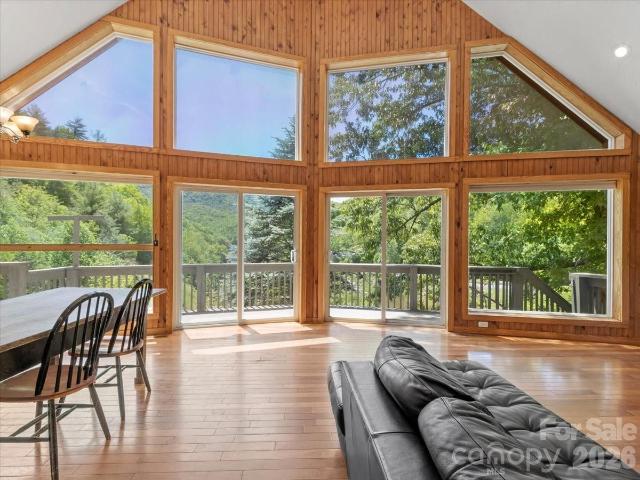 7714 State Highway 197 Highway N