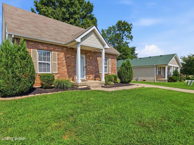 7714 Texlyn Ct