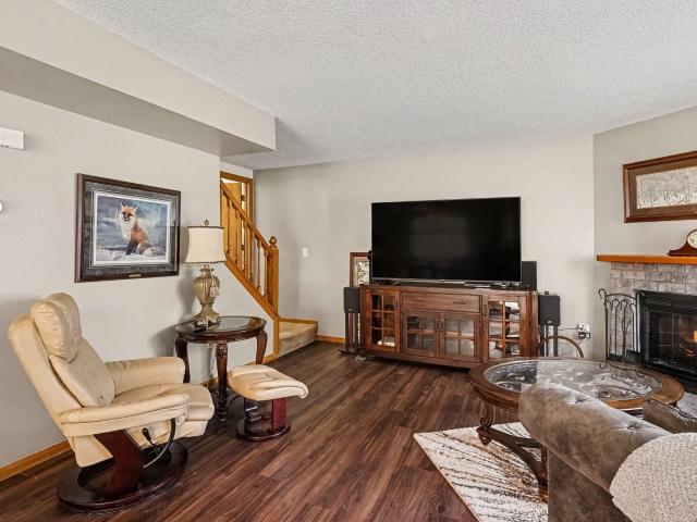 7714 th Street W