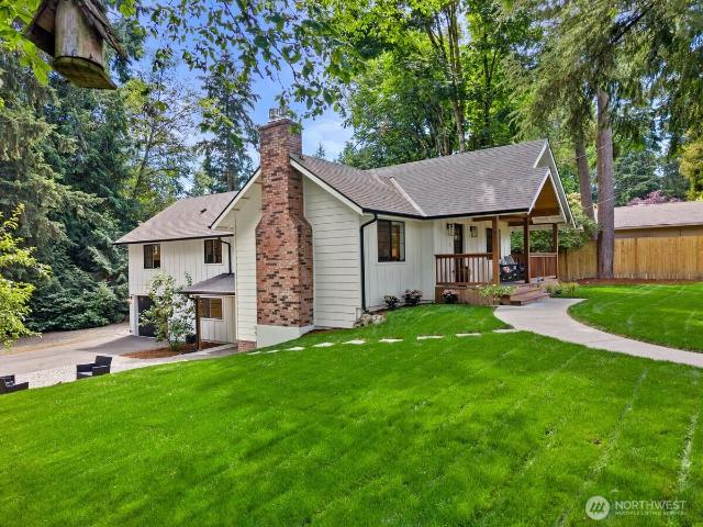 7714 th Street SW