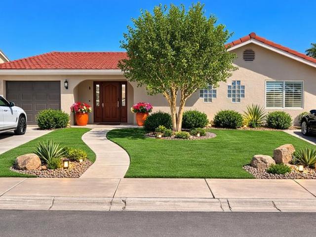 77150 New York Ave, Palm Desert, CA 92211