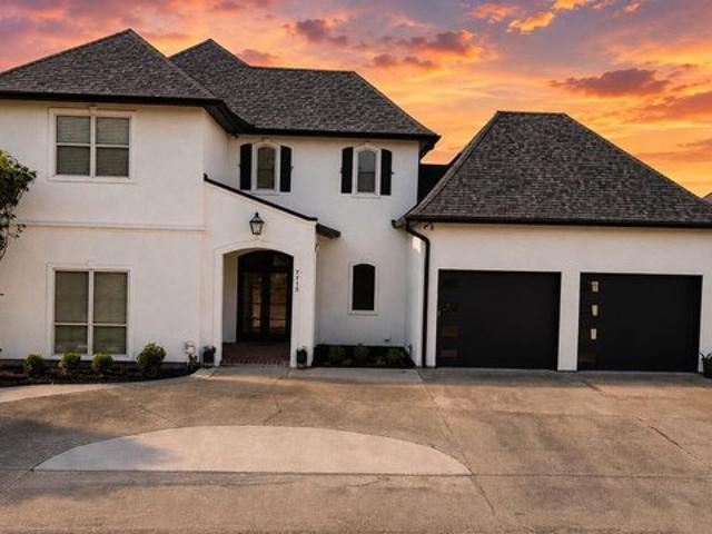 7715 Miller Ln, Ventress, LA 70783