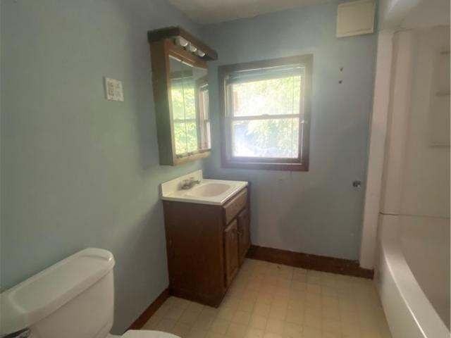 7715 N State Street # 7715