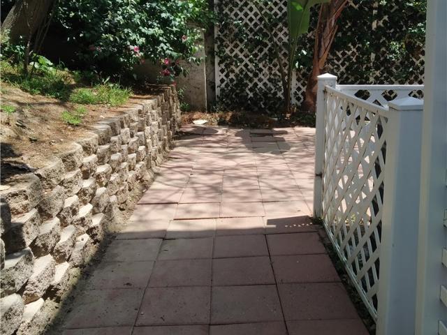 7715 Abbot Court