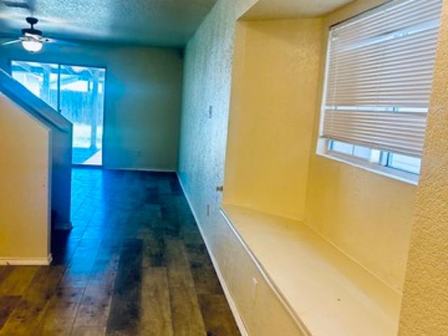 7715 Burro Bend