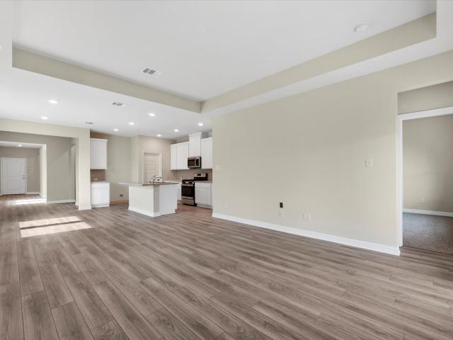 7715 Basil Ridge Drive