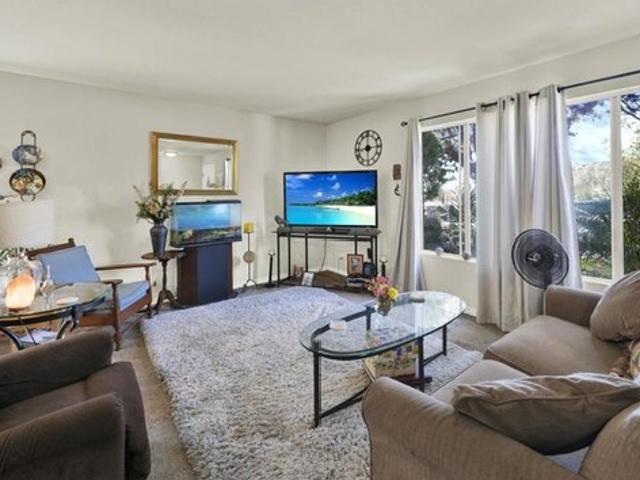 7715 Borrego St, San Diego, CA 92114