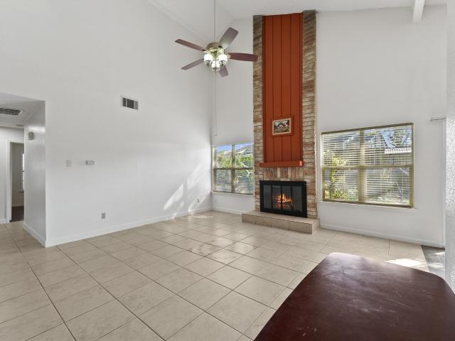 7715 Candlegreen Lane