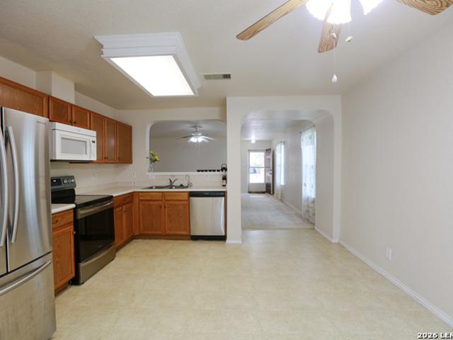7715 Cedar Farm