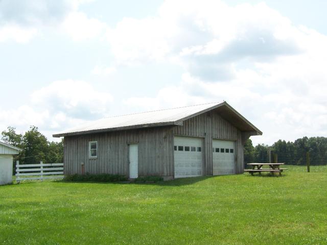 7715 Cream Alley Road