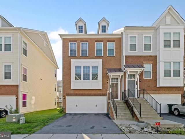 7715 Cresap Ln, Hanover, MD 21076