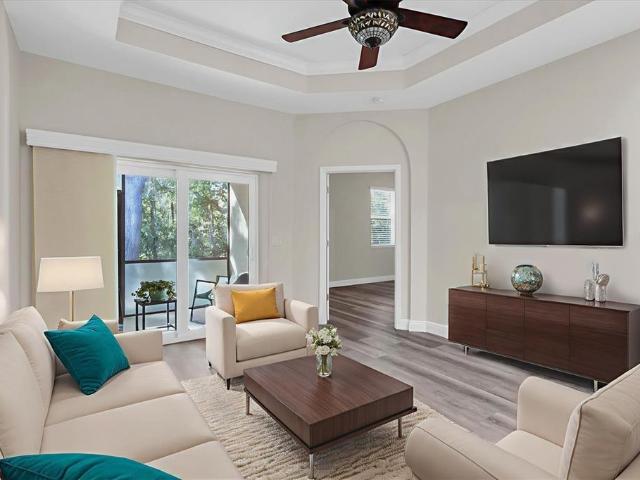 7715 Dawson Creek Ln, New Port Richey, FL 34654 | MLS #W7880 | Compass