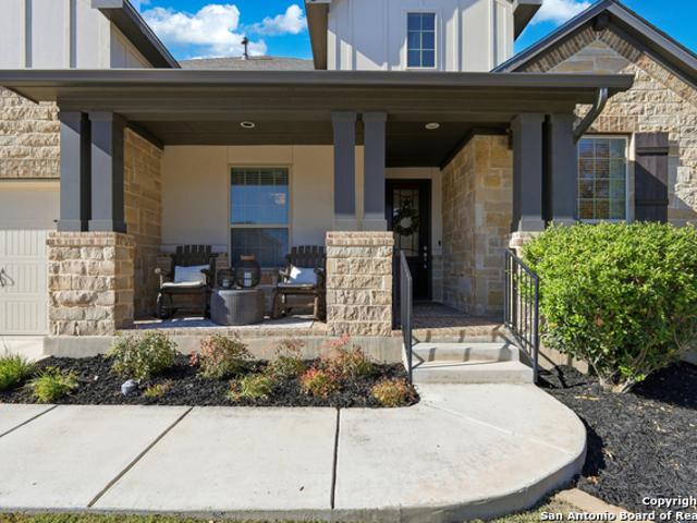 7715 Goldstrike Dr