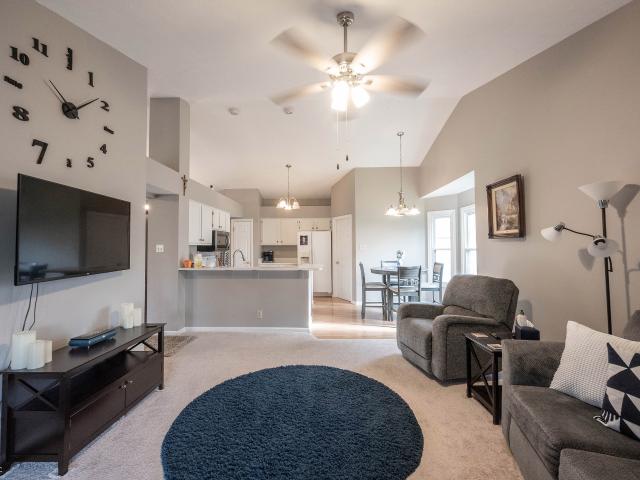 7715 Heather Lane