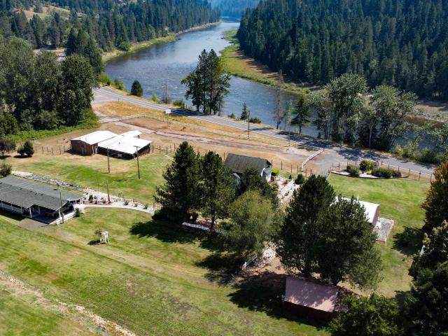 7715 Highway 12