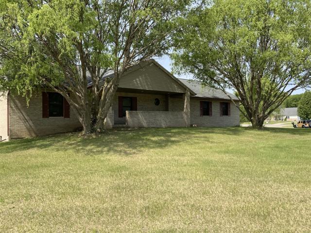 7715 Hidden Knoll Court # 41