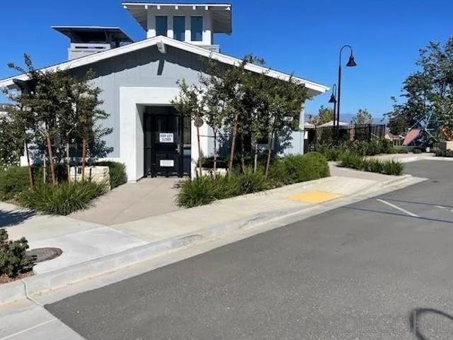 7715 Jasmine Ct, Santee, CA 92071 | MLS #260014