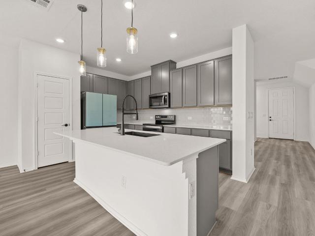 7715 Libretto Ln