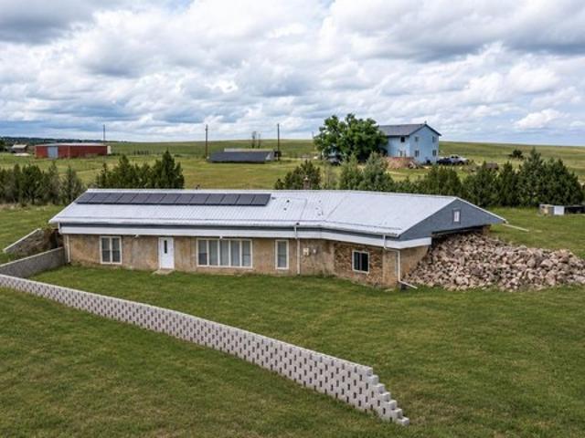 7715 State Highway 78 W, Beulah, CO 81023