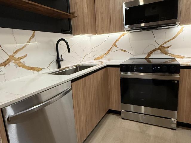 7715 SW 86th St, Unit A2111, Miami, FL 33143 | MLS #B26012 | Compass