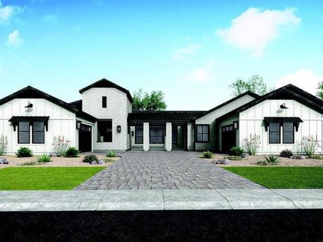7715 S Fawn Ave, Queen Creek, AZ 85142